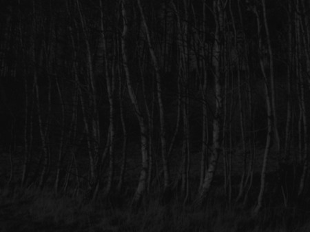 Mørke/Darkness/Finsternes: carsten ingemann - denmark - photographer ...
