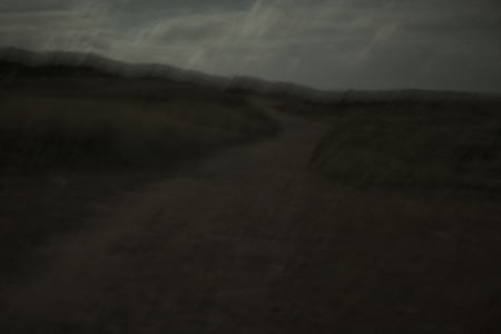 Mørke/Darkness/Finsternes: carsten ingemann - denmark - photographer ...